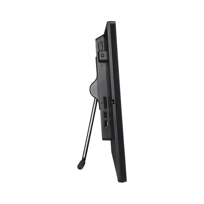 P90U5 Semi-ruggedized All-in-One Computer | Forward System Co., Ltd.